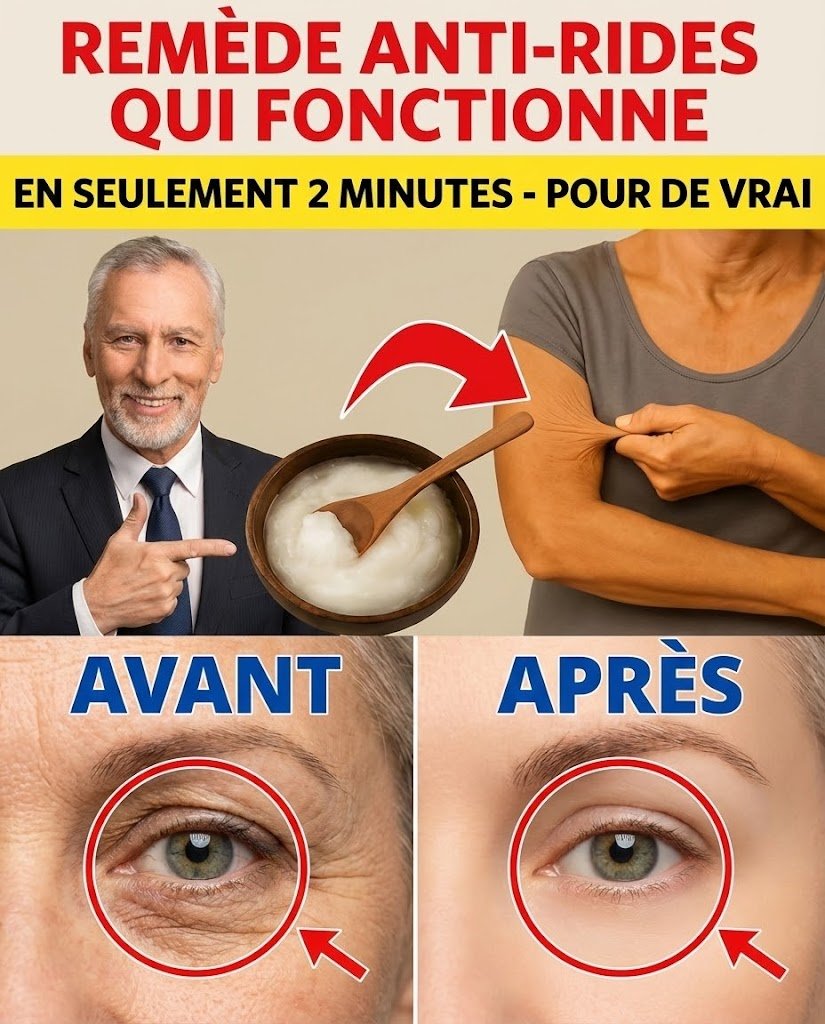 Le Rituel Anti-Âge Japonais Ultime: Redécouvrez une Peau de Jeunesse ...